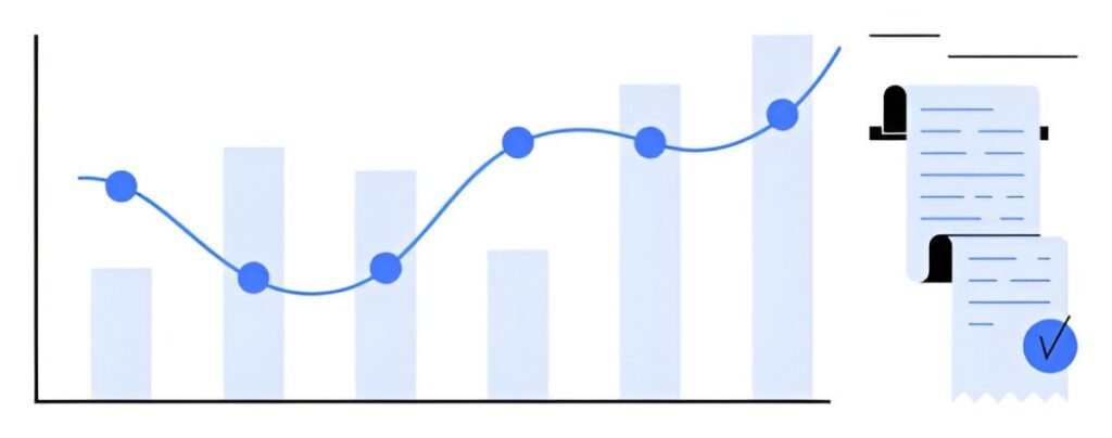 Production Planning and Control Gantt Chart Excel Template – Free ...